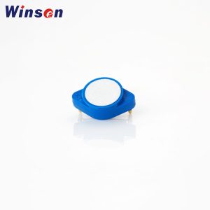 Multi-in-One ZPHS01B Sensor Module - Winsen 가스 센서 CO2 센서 공기 품질 센서 먼지 센서 CO 센서-Winsen Electronics