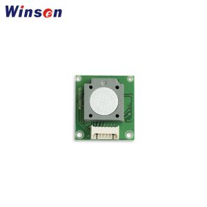 Multi-in-One ZPHS01B Sensor Module - Winsen 가스 센서 CO2 센서 공기 품질 센서 먼지 센서 CO 센서-Winsen Electronics